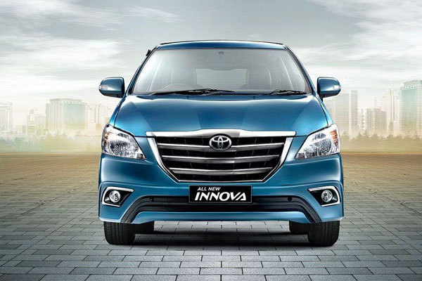 innova car rental per km| innova car rental | car rental in chennai ...
